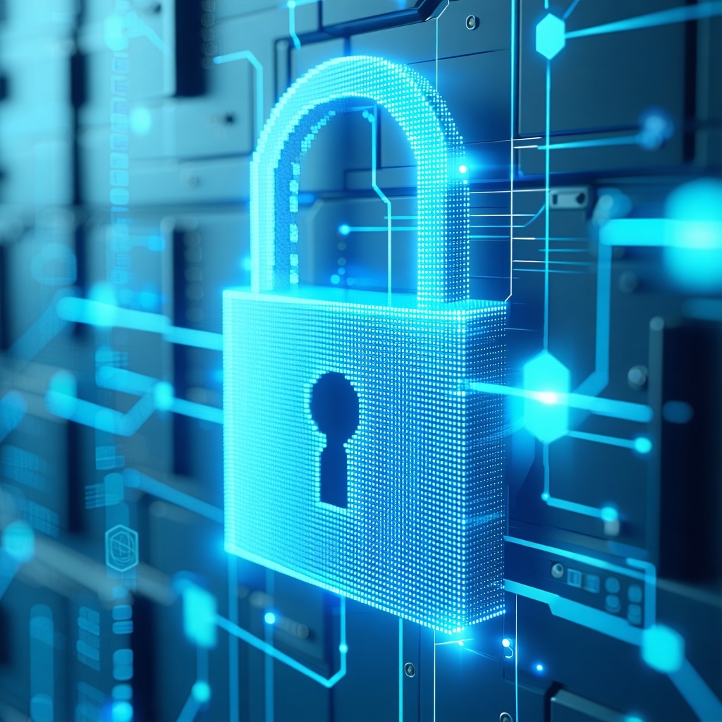 End-to-End AI, Zero Compromise: How to Deploy Smarter Systems Without Sacrificing Cybersecurity